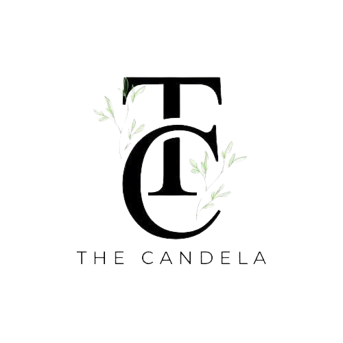 The Candela Candles